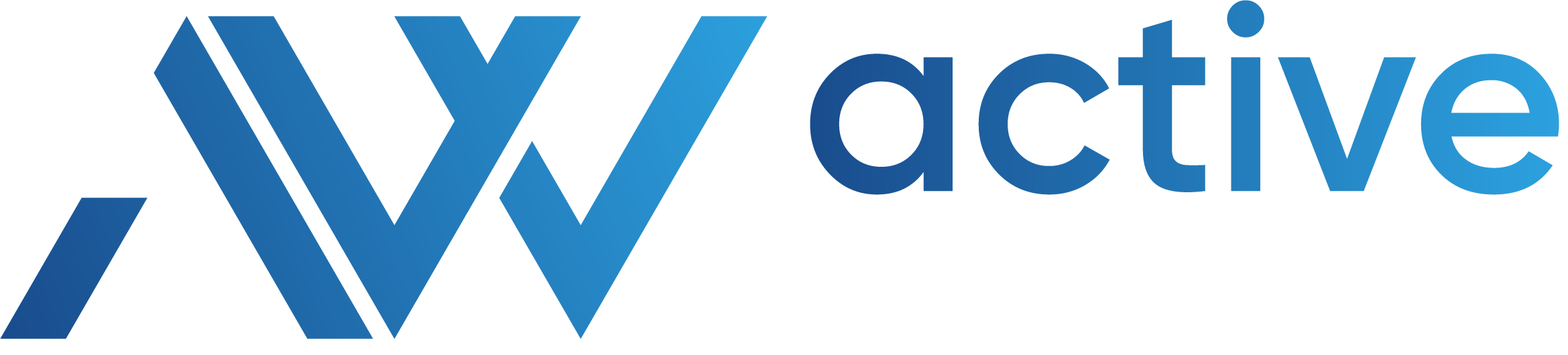Active Workforce
